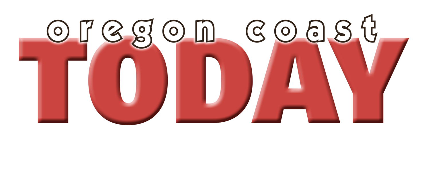 Taft Beach – Lincoln City’s Historic Bayfront Area