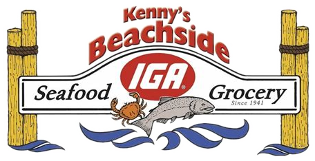 Taft Beach – Lincoln City’s Historic Bayfront Area