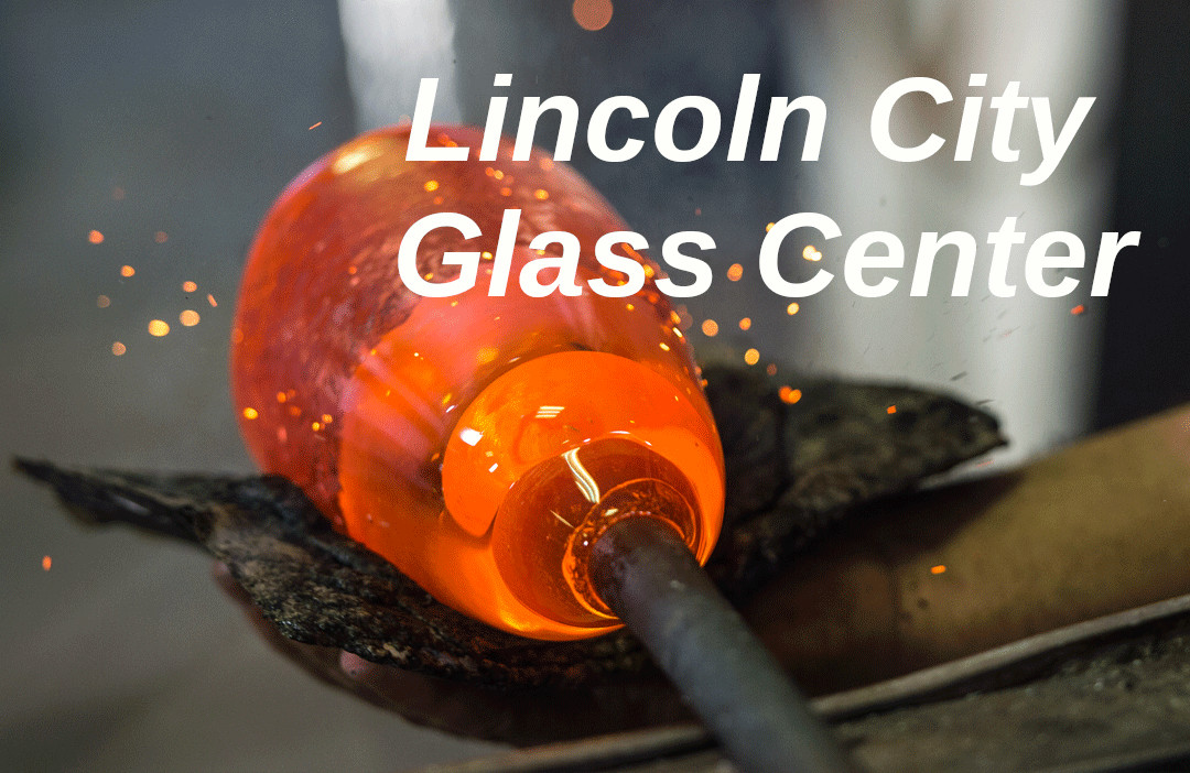 Taft Beach – Lincoln City’s Historic Bayfront Area