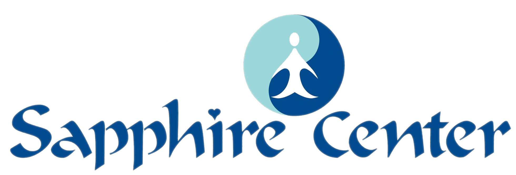 Taft Beach – Lincoln City’s Historic Bayfront Area