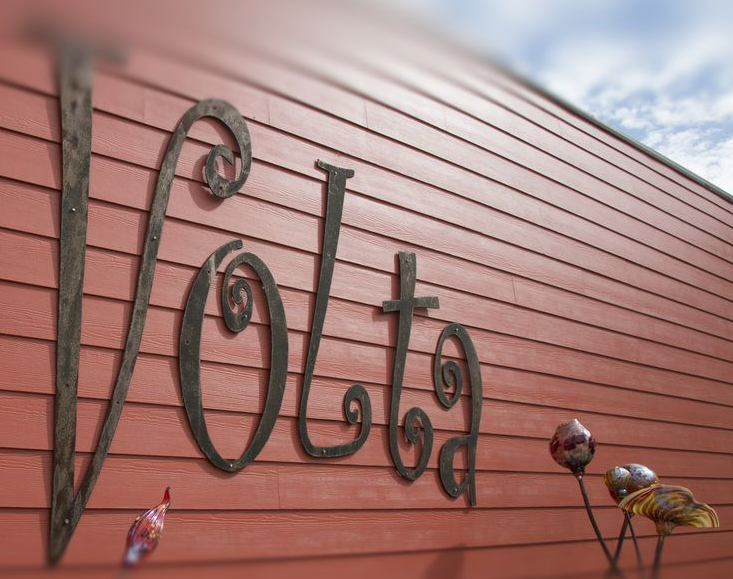 Taft Beach – Lincoln City’s Historic Bayfront Area